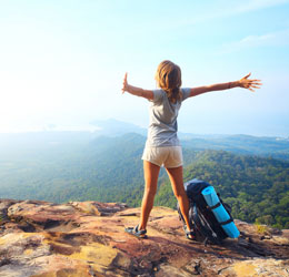 Find all about vacation rentals in miami